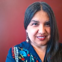 Leadership Corner: Isabel Miranda, President, Grandeza Mexicana Folk ...