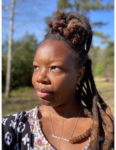 Our Fellows - Dance/USA