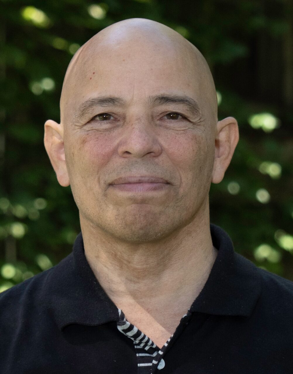 Arthur Avilés – Dance/USA Artist Fellow - Dance/USA
